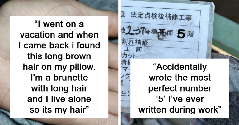 42 pics that are not that great, but people still wanted to share them