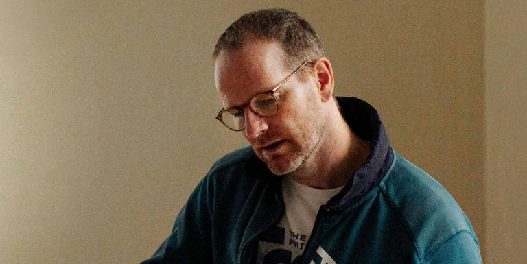 Norrmännen vinner europeiskt pris för bästa manus till Stellan ...