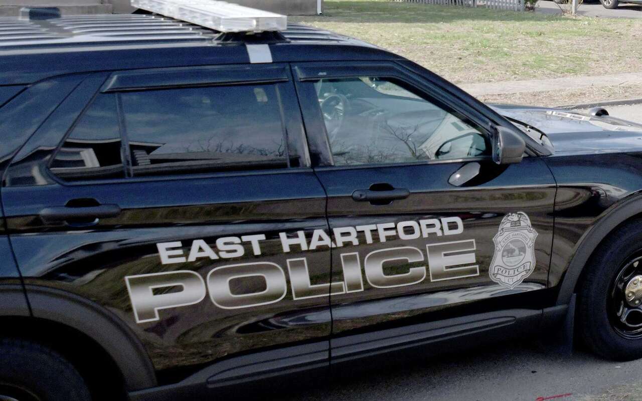 East Hartford Animal Control officers seek to ID woman after feral cat ...