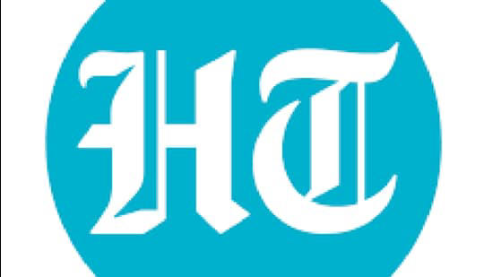 Surrogacy, egg-donation racket busted, 2 women arrested