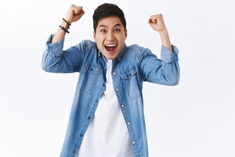 6 shio diberi kans jadi sukses lebih dulu dari yang lain