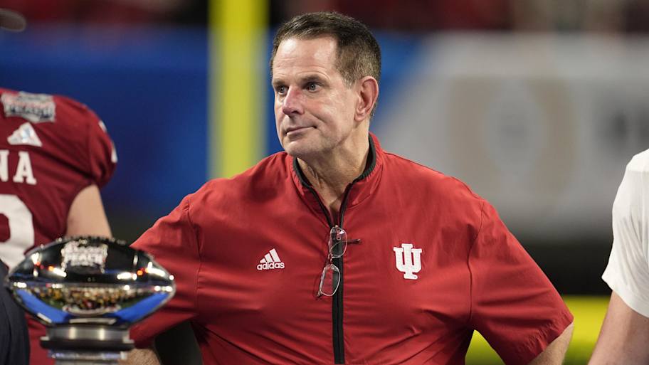 Steelers probably won't land hometown hero as head coach