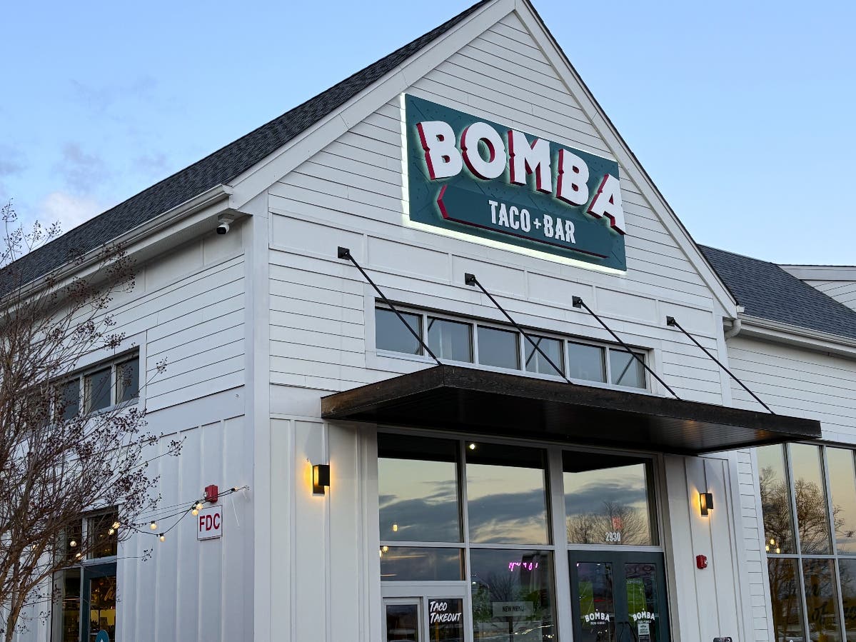 'Jeopardy!' Bar Trivia League Coming To Bucks Co.