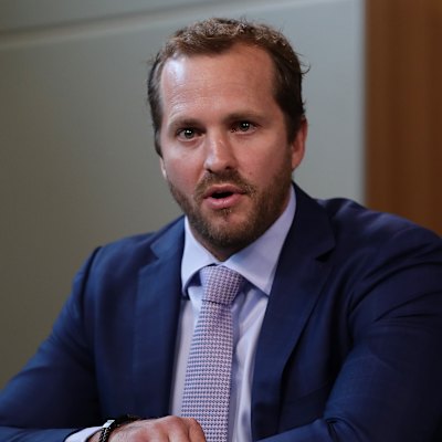 Union warns NRL clubs not to use players as pawns to sign Zac Lomax