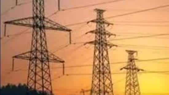 Ludhiana: Consumer forum quashes ₹26-lakh power bill on hosiery unit