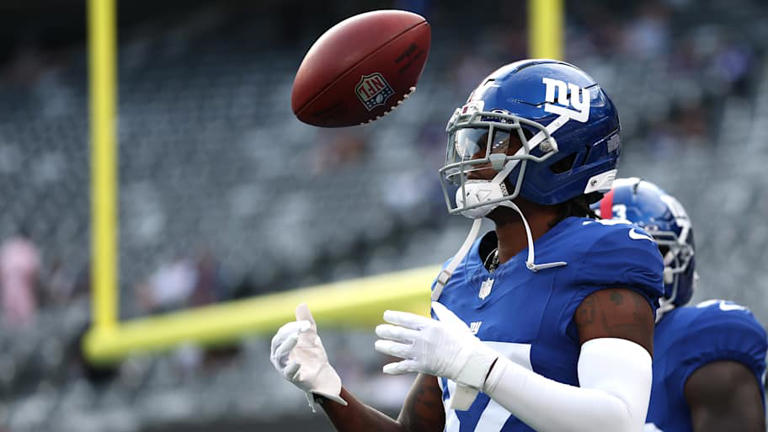 Cardinals sign NFL journeyman for 2026 season