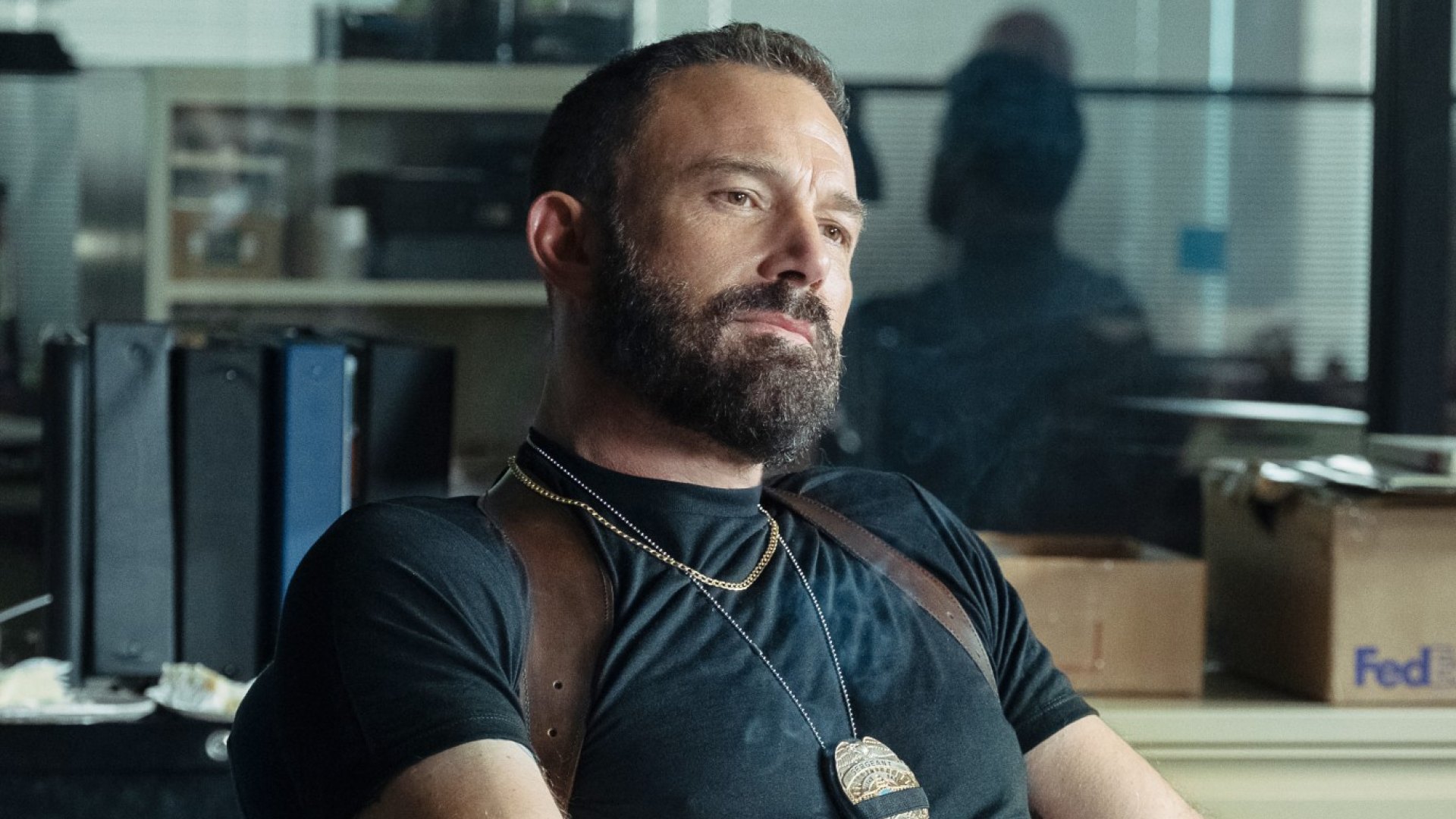 5 best Ben Affleck movies ever, ranked: From 'Argo' to 'Good Will Hunting'