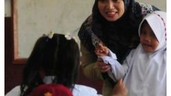 Mengapa guru non-ASN baru tetap bisa dapat TPG di 2026? Cek syarat resminya