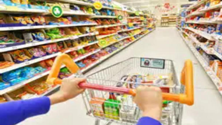 5 Best Spring Items to Buy at Sams Club Before They Sell Out