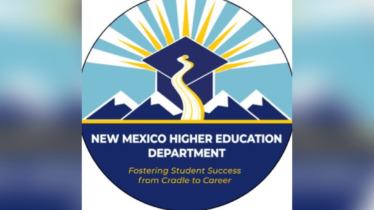 Out-of-state physicians can now qualify for New Mexico student loan ...