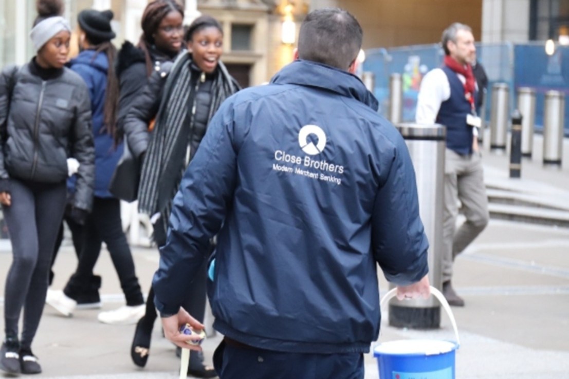 Close Brothers: How the motor finance scandal reshaped one of 'Europe's ...