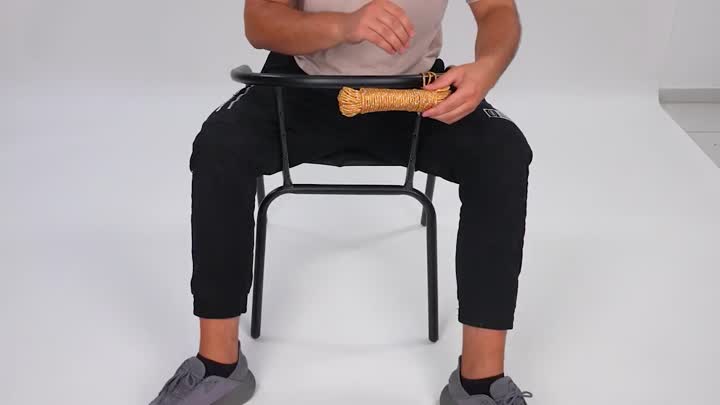 Metallhandwerk erhöht die Ästhetik des Hauses