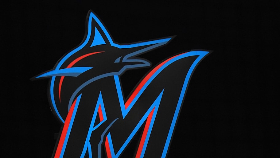 Marlins face daunting April road trips after favorable season-opening ...