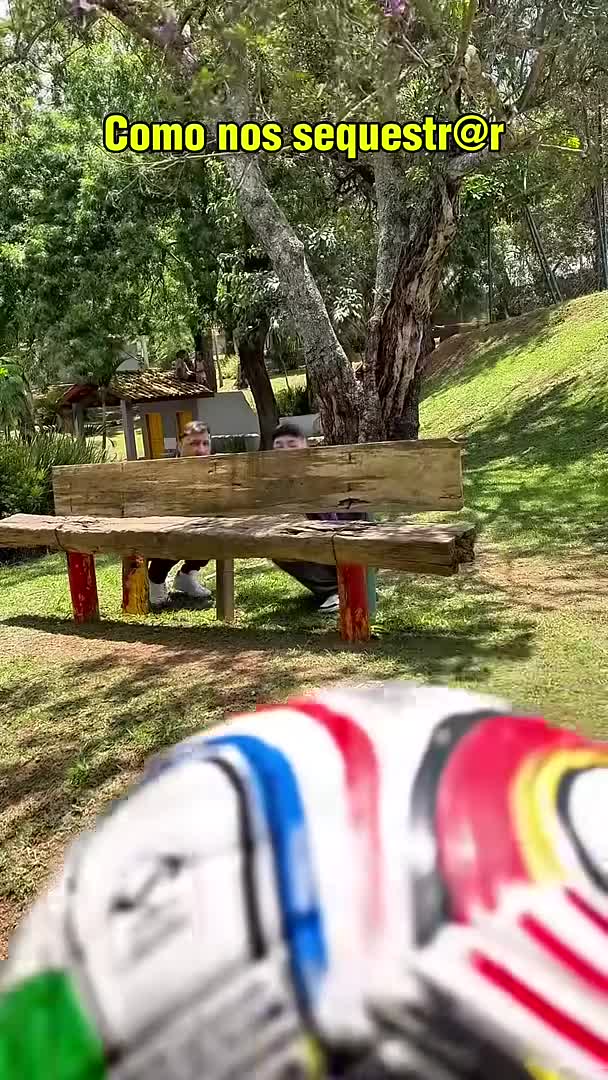 E qual seria vc 😂😂 Comenta ai ? #futebol #futebolmemes #gamer # ...