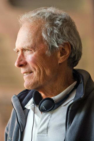 Matt Damon says Clint Eastwood shut down his request to film more takes ...