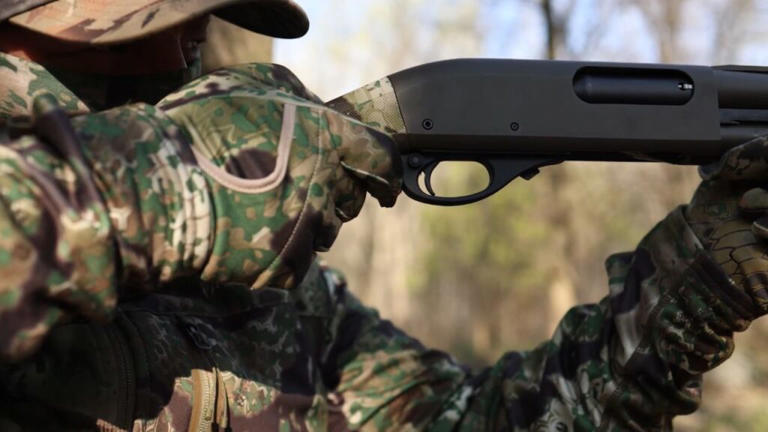 Ten reasons why the Remington 870 earned its place as an iconic scatter ...