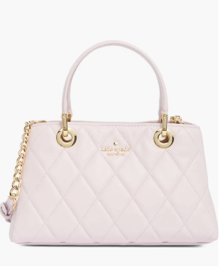 Kate Spade bags on sale at Nordstrom Rack with up to 83% off