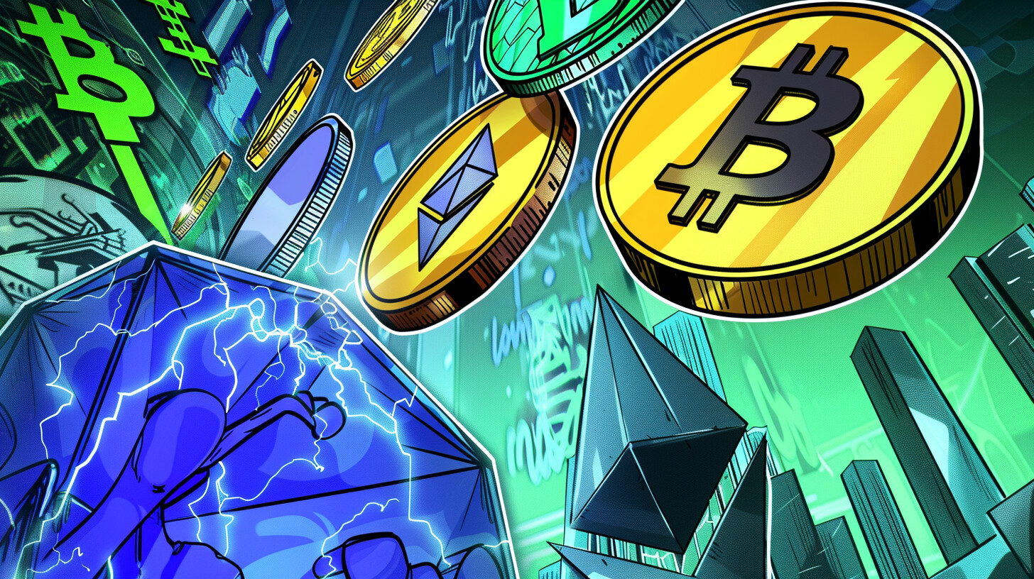 This new crypto could make Cardano’s (ADA) 2026 rally look small, here ...