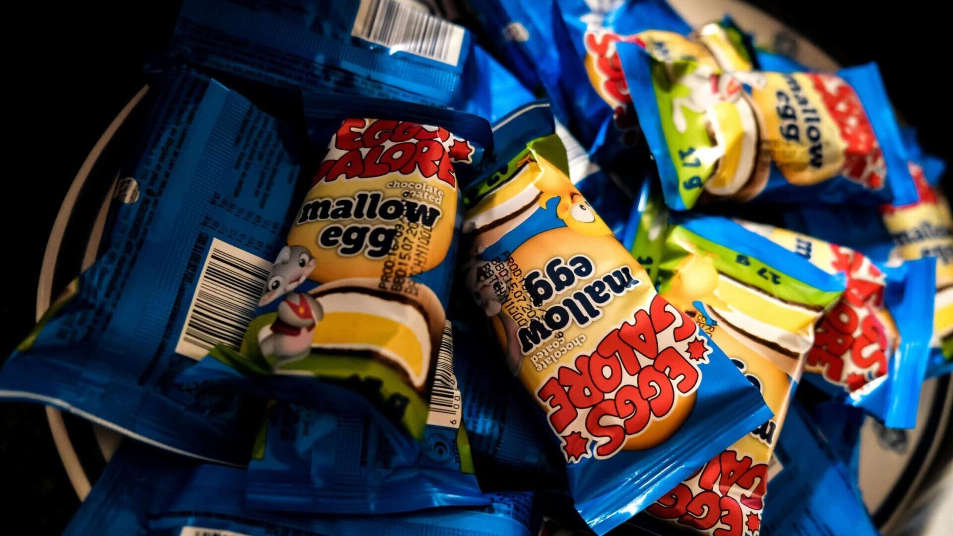 Junk food ad ban could prevent 20,000 childhood obesity cases, experts say