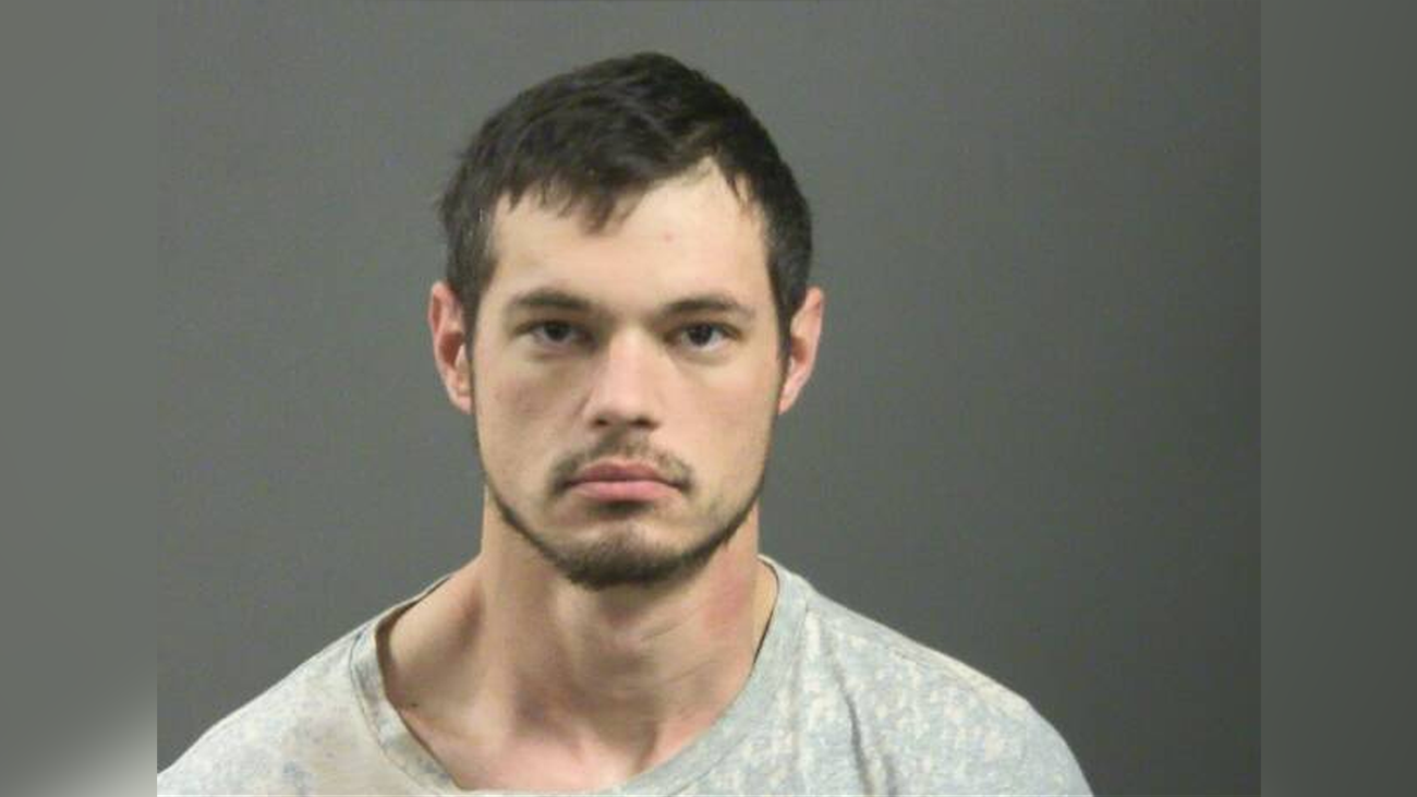 President Trump commutes Rep. Womack's son sentence