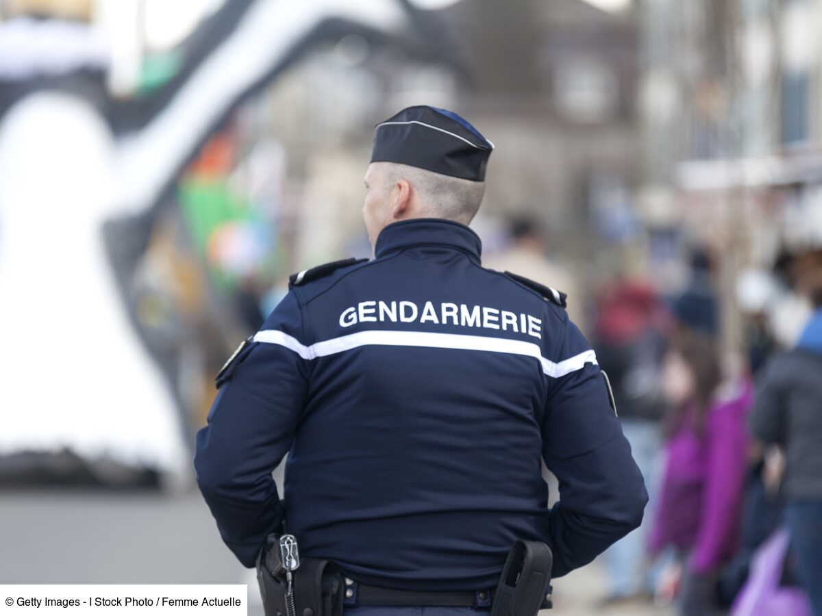 Disparition inquiétante d’une femme de 71 ans en Ille-et-Vilaine : un ...