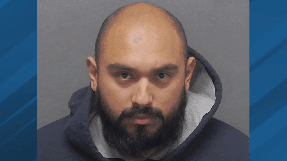 Warren High School aide arrested for alleged improper relationship with ...