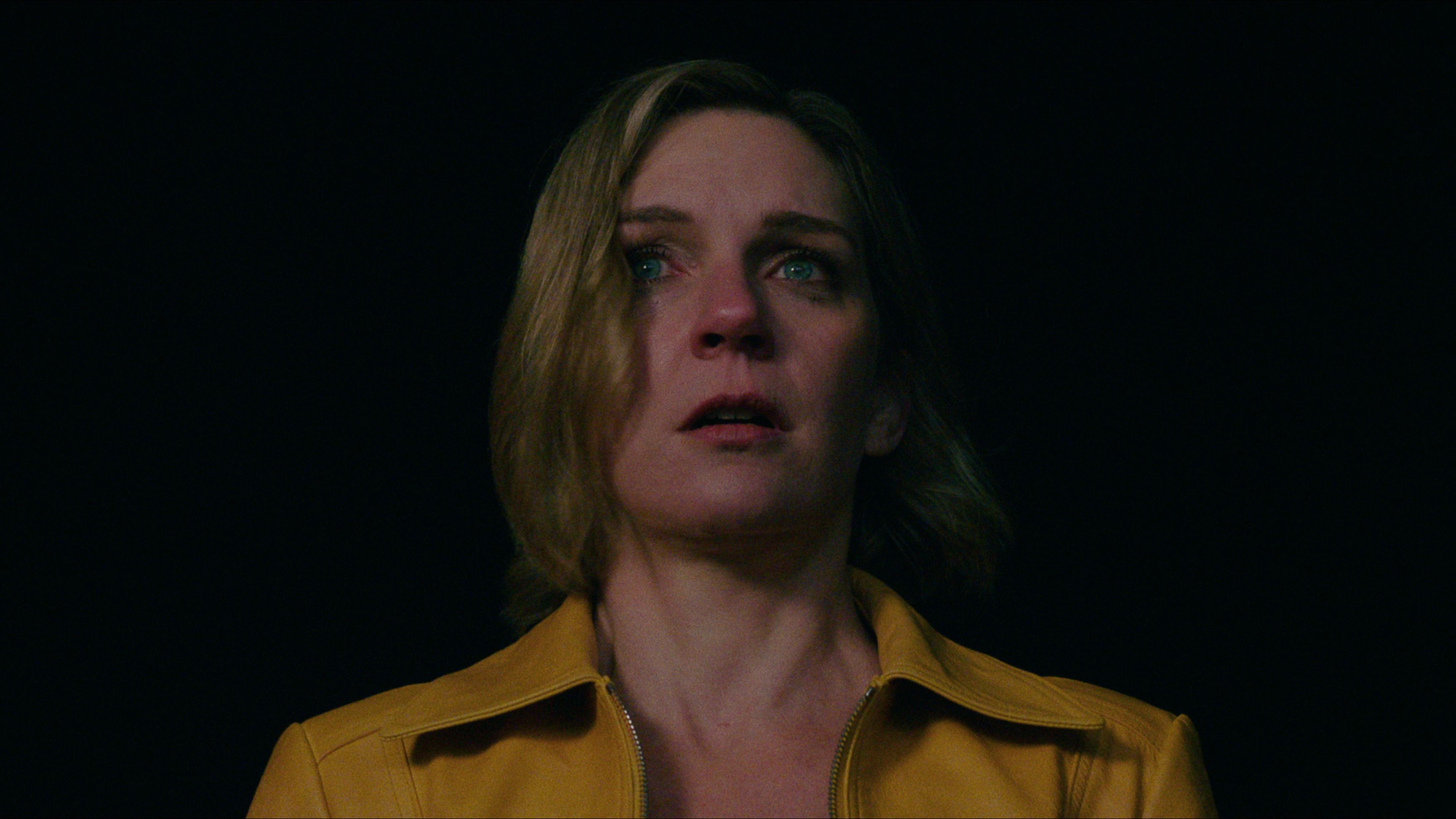 Why it took Pluribus to finally break Rhea Seehorn's award show curse