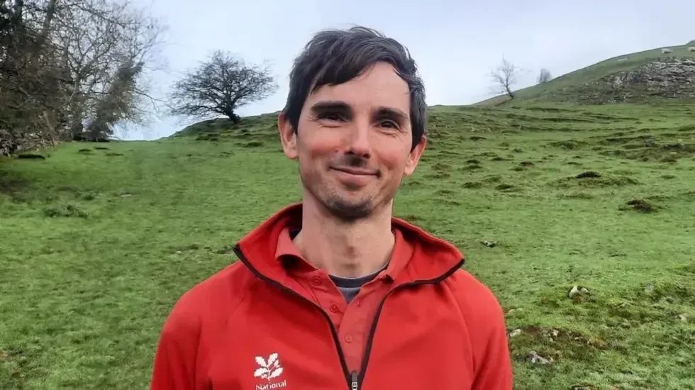 Archaeology discovery unearthed by National Trust as incredible 340 ...