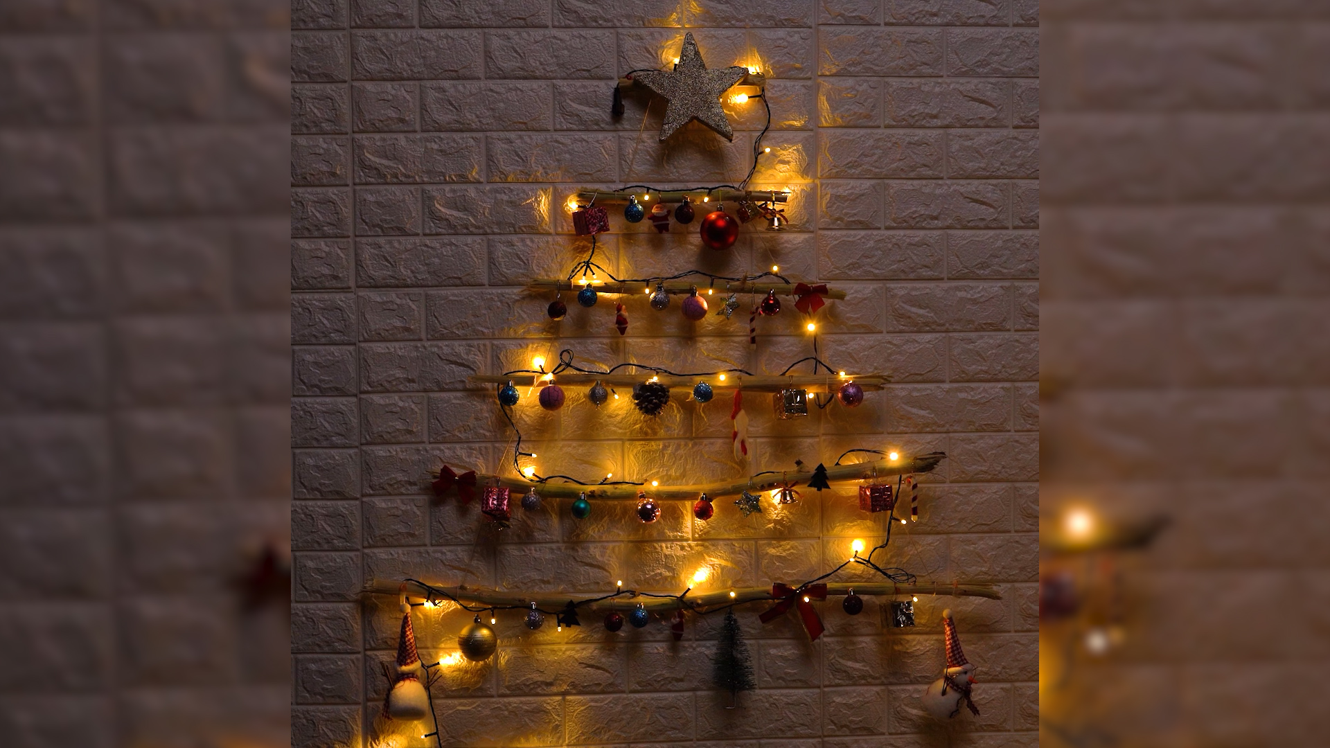 Discover our favorite holiday decor