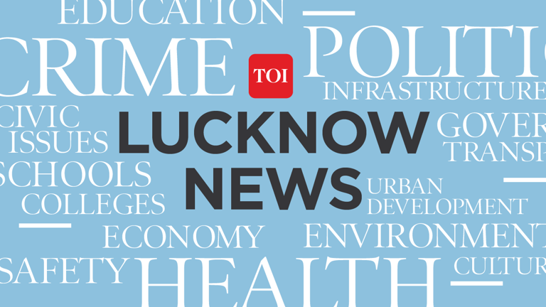 CBI court convicts 4 in fake insurance claim case