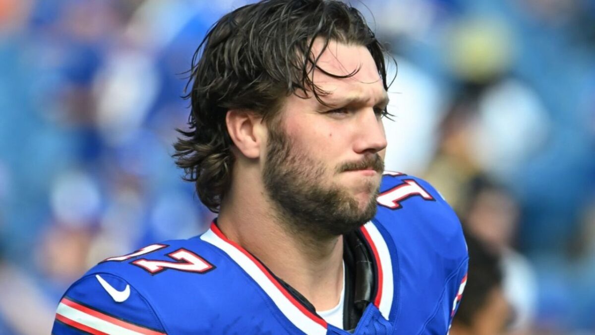 (Video) "Most fraudulent interception ever" – NFL fans accuse refs of ...