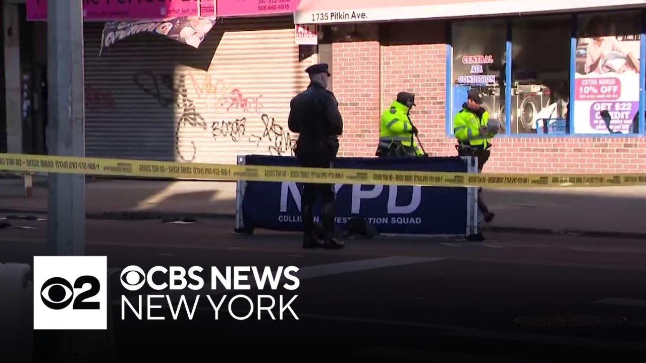 All That cast member mourns death of Kianna Underwood in Brooklyn hit ...