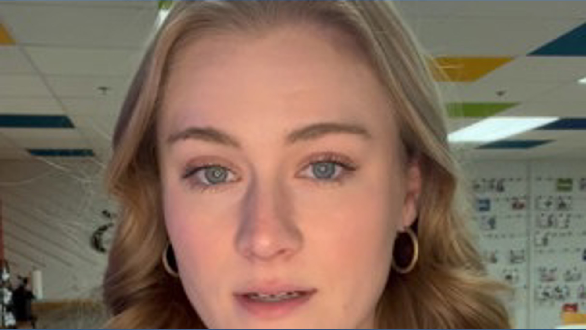 Grandmother arrested in child abuse case