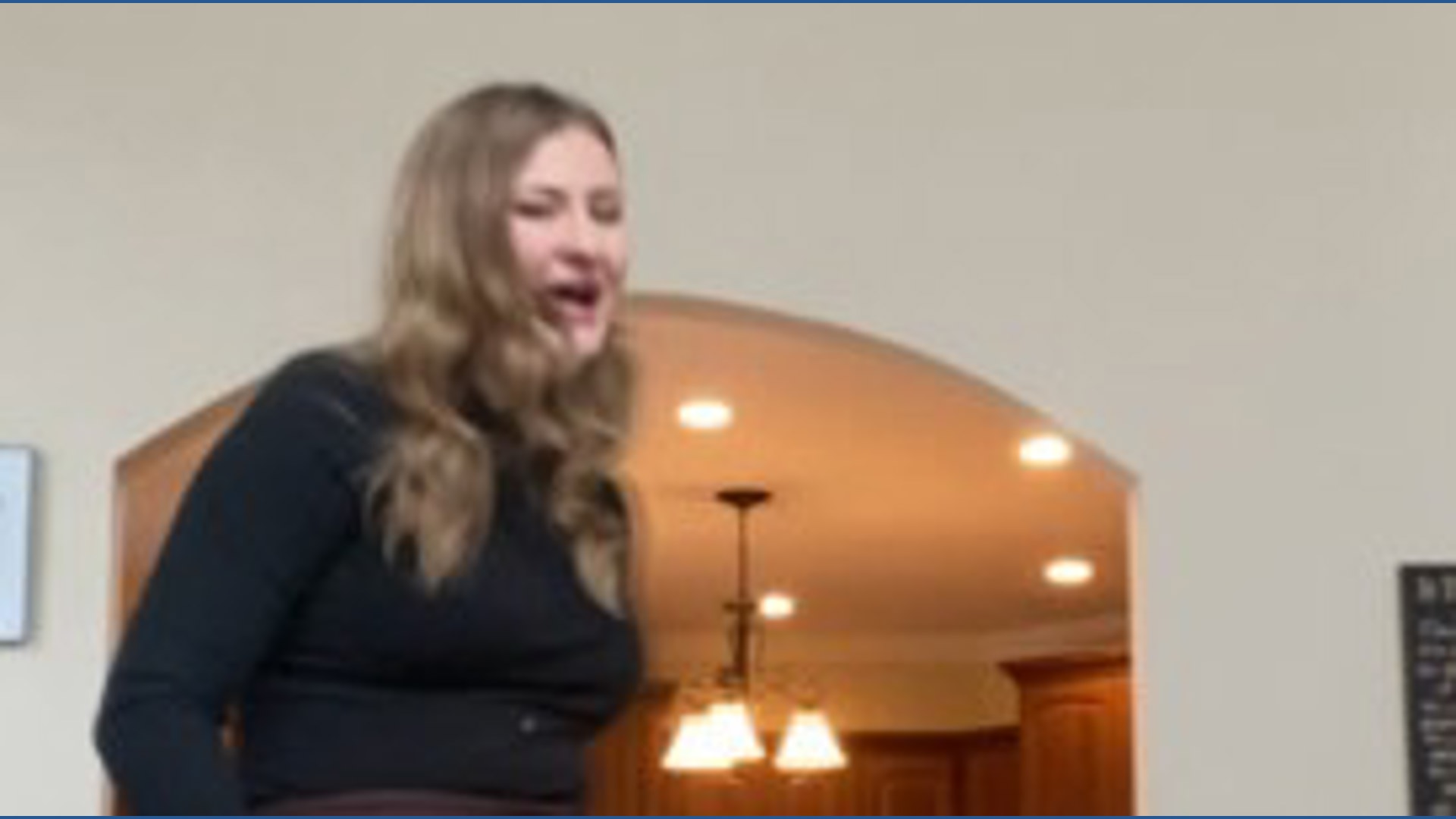 Minnie, a great dane from Ledyard, crowned Guinness World’s tallest ...