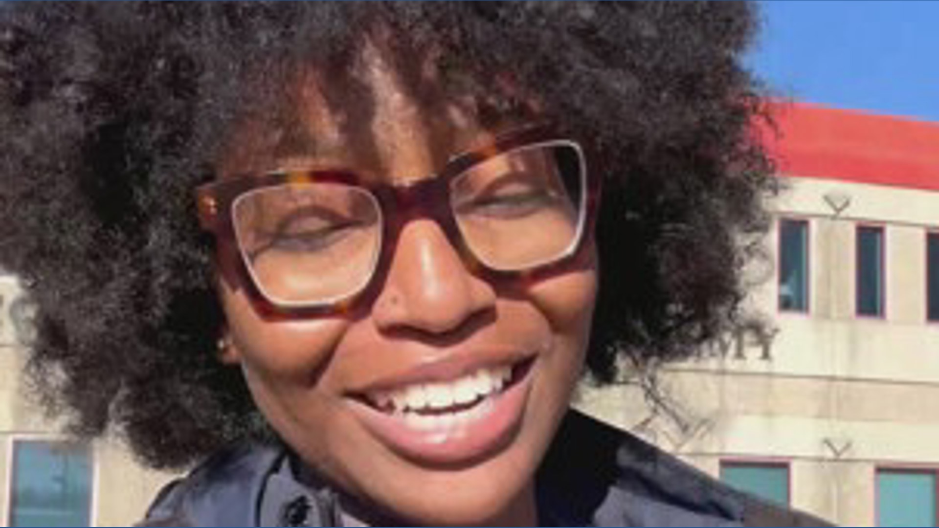 Winter fire school at the Connecticut Fire Academy