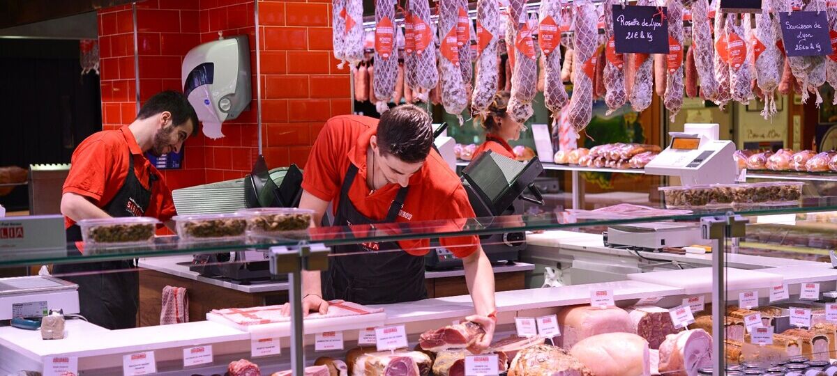 Discover often overlooked Lyon