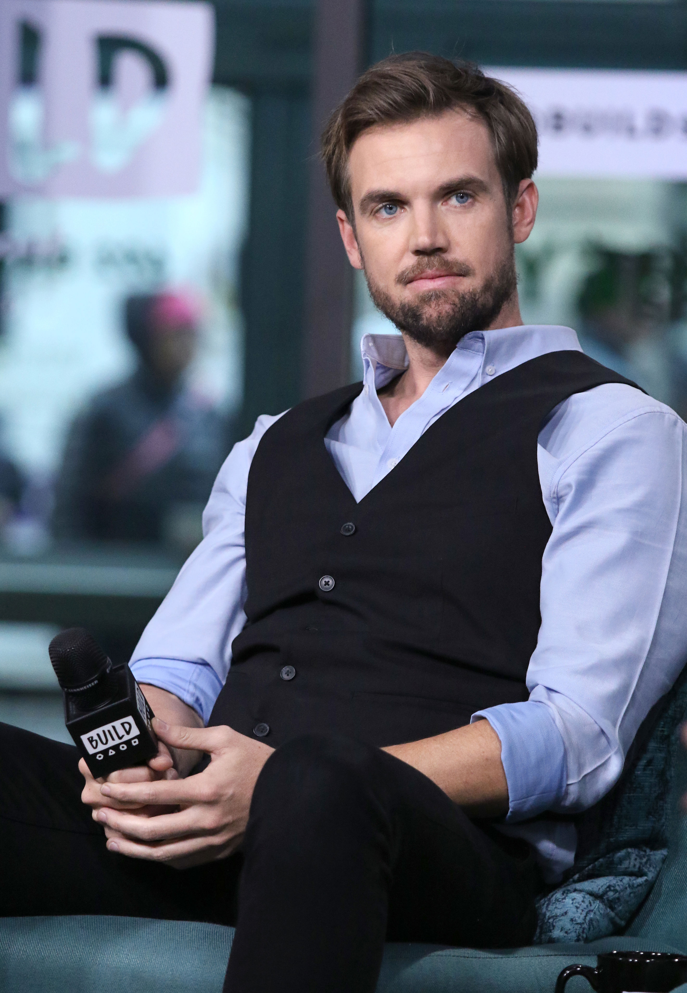 Hilarie Burton shares cryptic 'One Tree Hill' throwback pic after Tyler ...