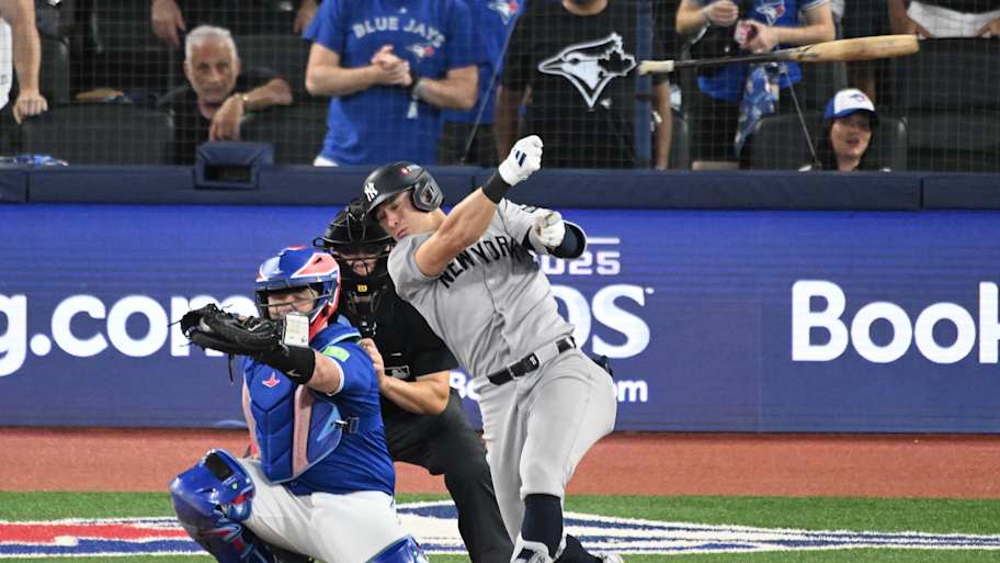 Padres could finally move Xander Bogaerts in a changed MLB market