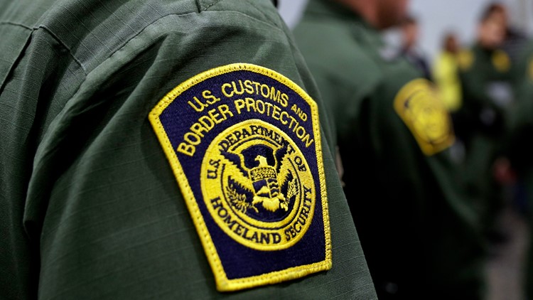 Maine halts new license plates following federal request for undercover ...