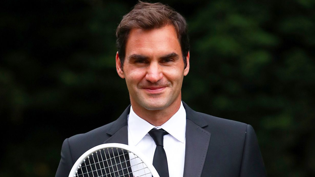 Roger Federer 2016 to 2026 net worth breakdown: How the tennis legend ...