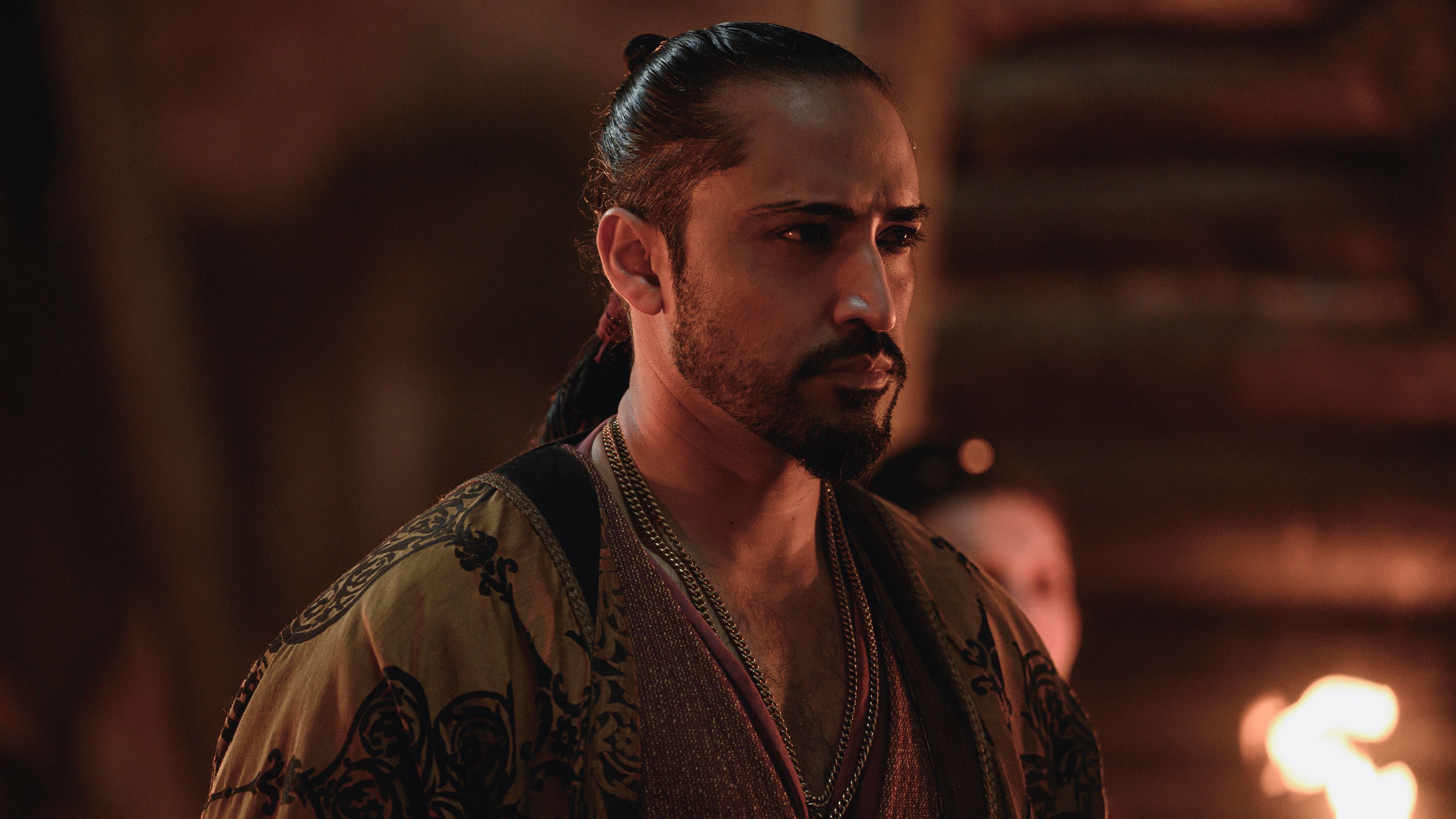 The Witcher season 5: How Leo Bonhart can redeem the show