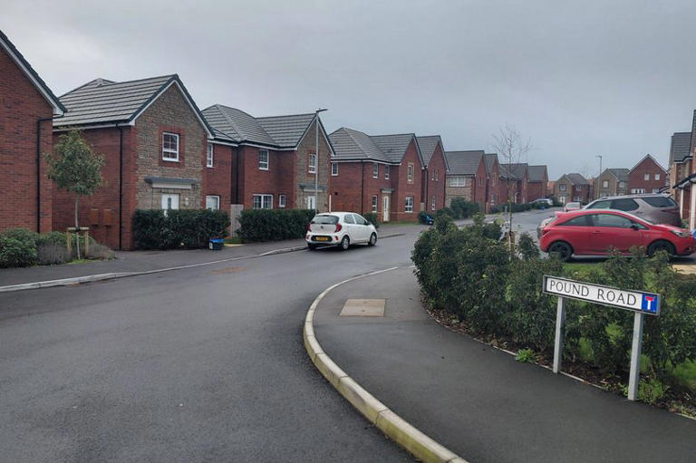 New North Petherton GP surgery may not be built until at least 2027