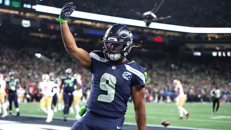 Who do the Seahawks play next? The NFC championship will run through ...