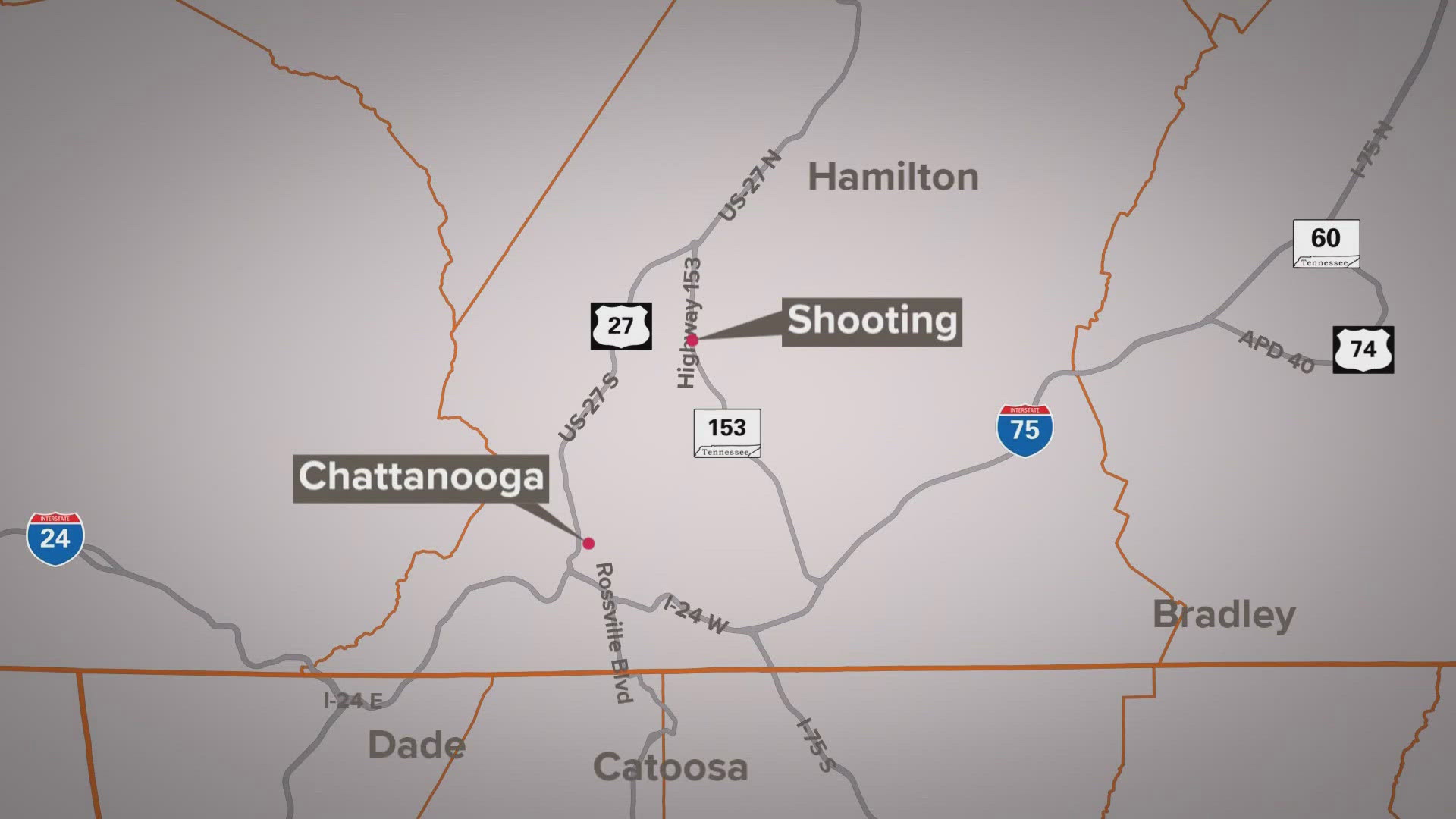 Man faces attempted 1st degree murder charge after December shooting in ...