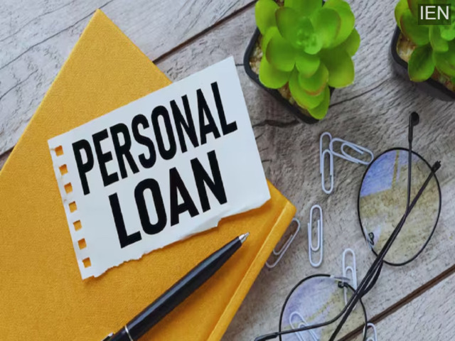 Pre-approved personal loan offers: Key things to check before saying yes