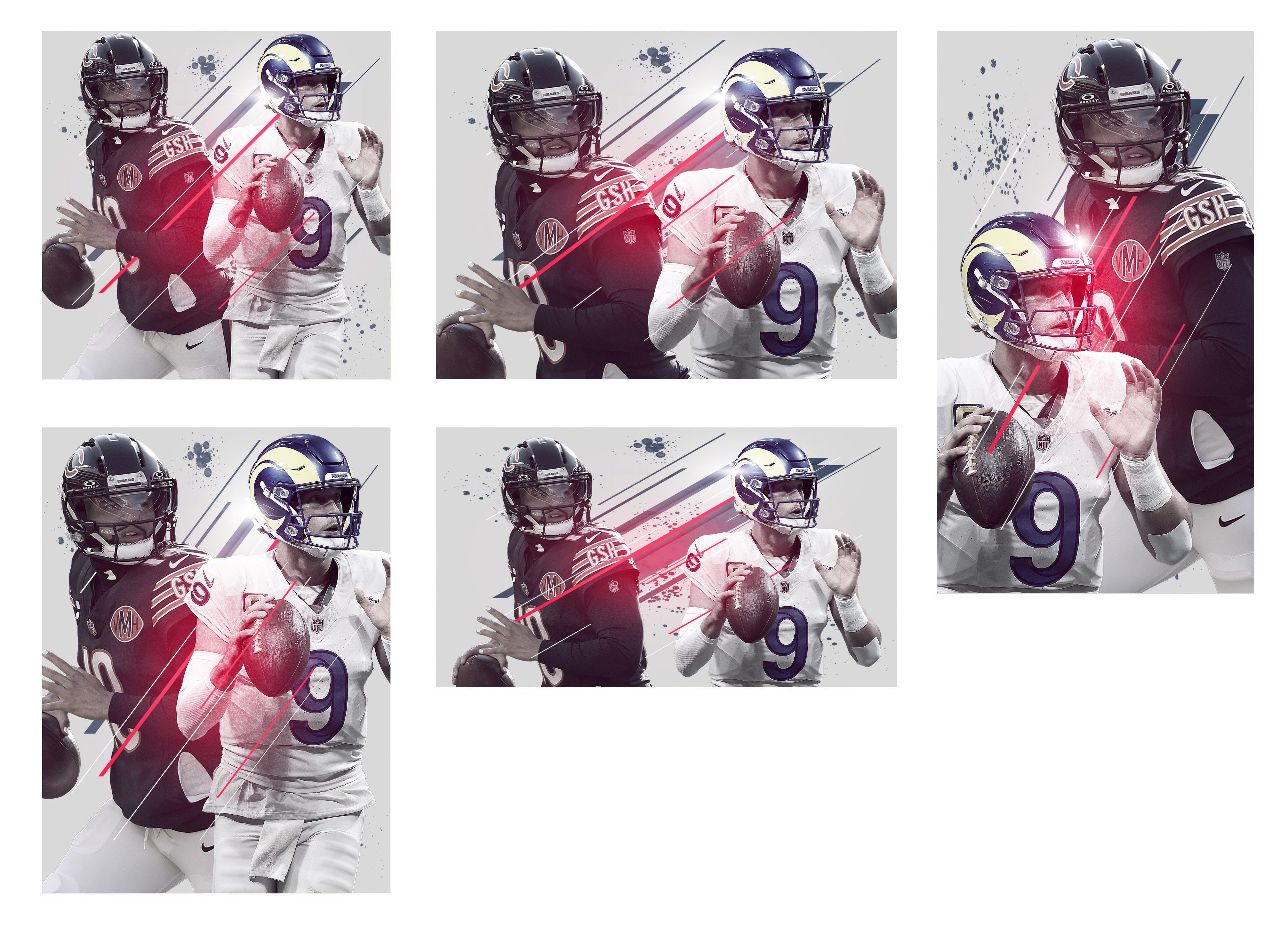 NFL divisional round playoff picks straight up and against spread: Do ...