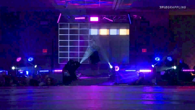 Simon Lopez vs Steven Mize 2026 Fight to Win 302