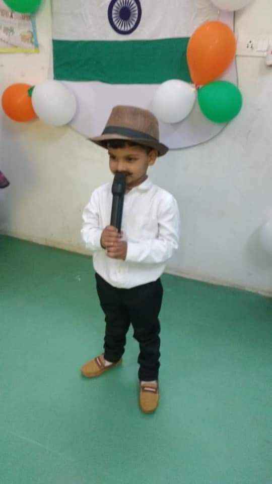 Republic Day 2026: Creative activities for kids that blend fun and learning