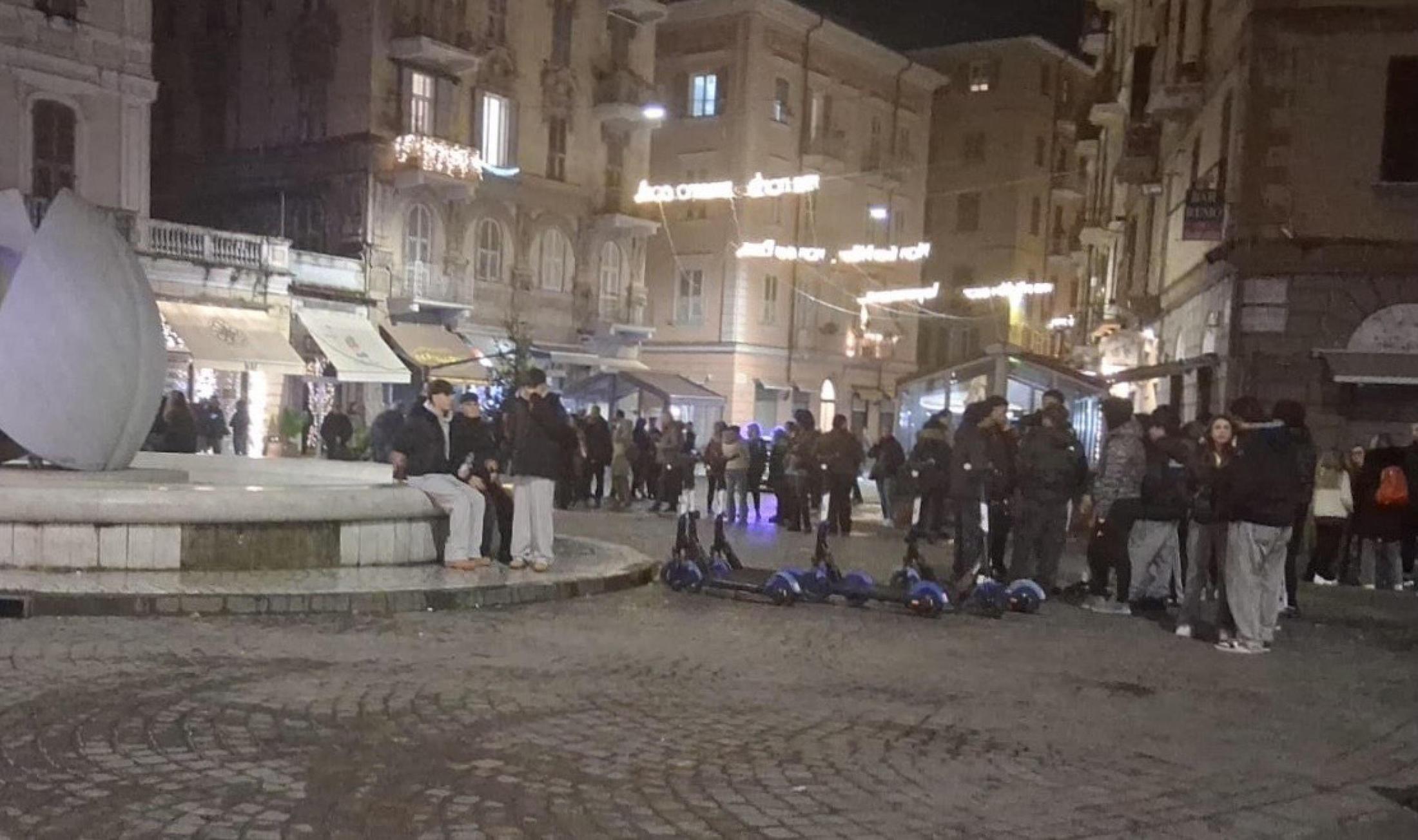 L’ho ucciso per quelle foto