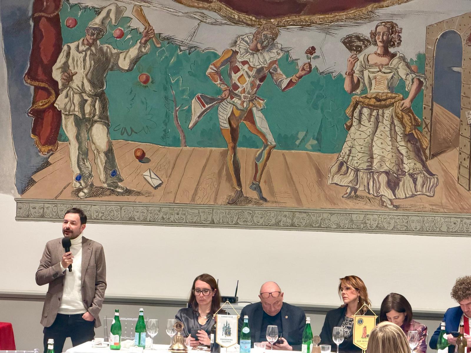 Il mostro di Firenze e le indagini: "La verità resta ancora lontana"